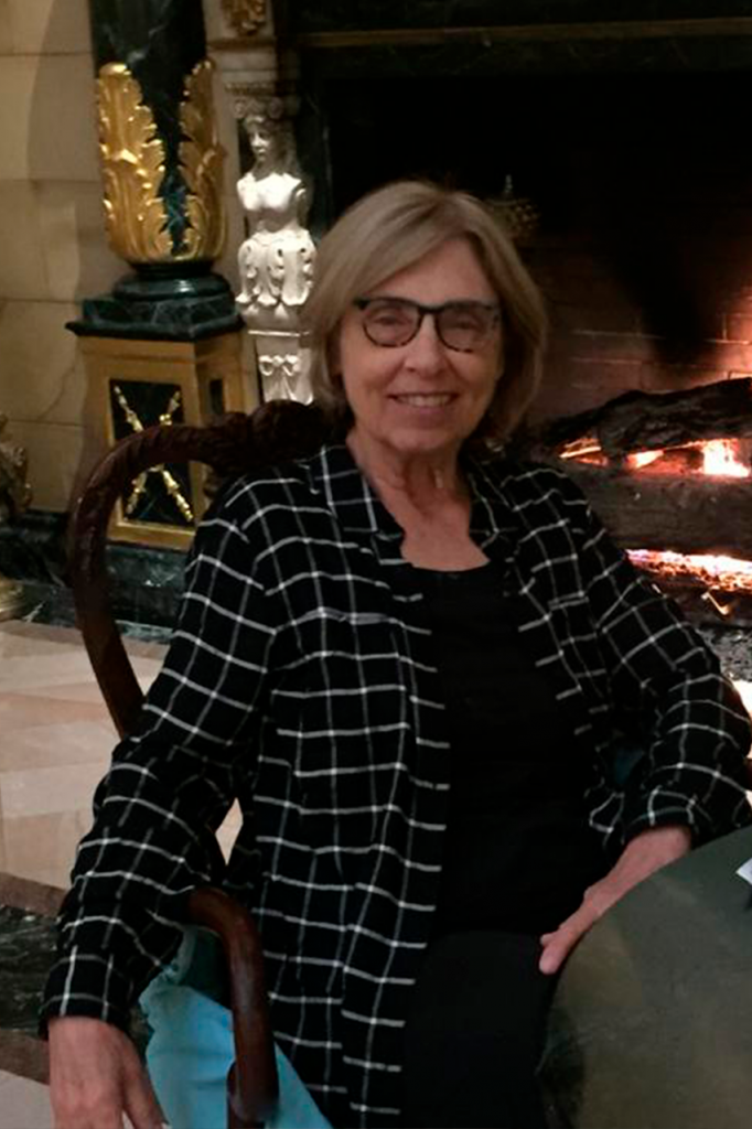 About Us | A Better Life